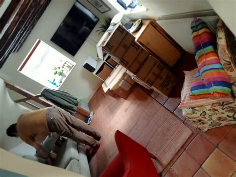 Dig It Liability Brown