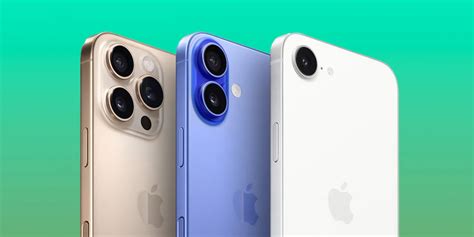 Apples Rumored Iphone 18 Release Strategy May Sound Odd But It Has These Benefits 3utools