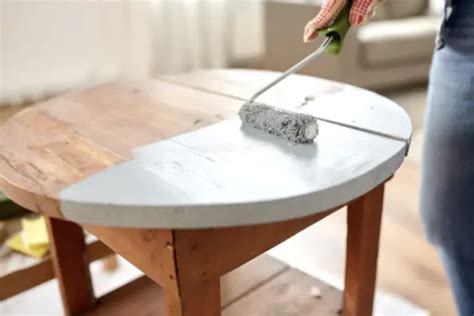 Differences Between Lacquer Acrylic And Enamel Paint Mondoro
