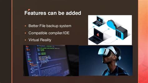 Future Operating System