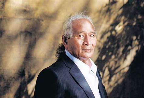 Fred Marafono South Pacific Warrior Whose Heart Belongs In Sierra Leone The Independent The