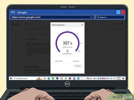 How To Fix The YouTube Offline Problem On PC Ways