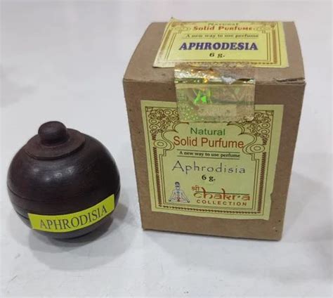 Aphrodesia Perfume At Rs 95 In New Delhi Id 2851870416948