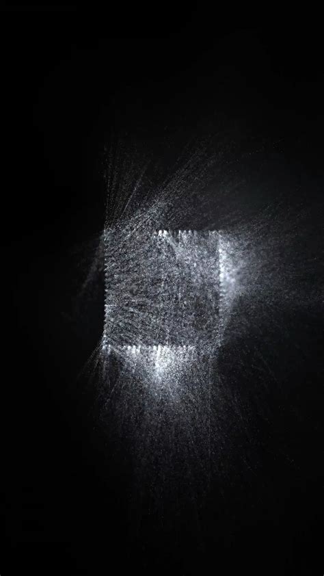 The Geometry Of Multivariable Calculus R Sacredgeometry