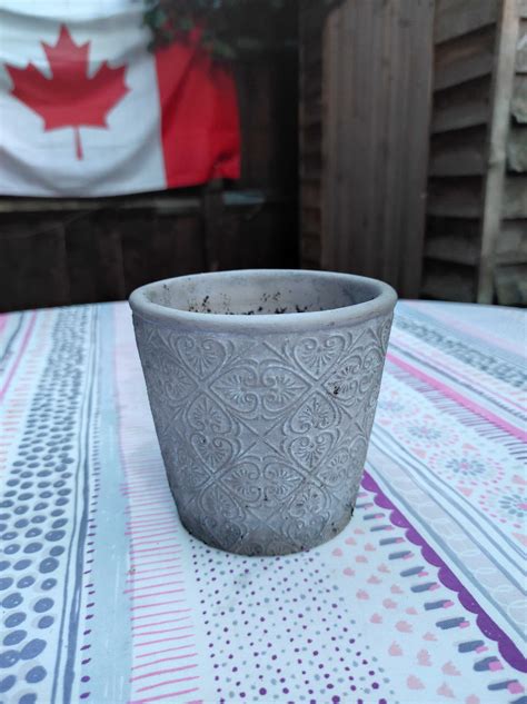 Device Review Xiaomi Redmi Note Reviews What Mobile