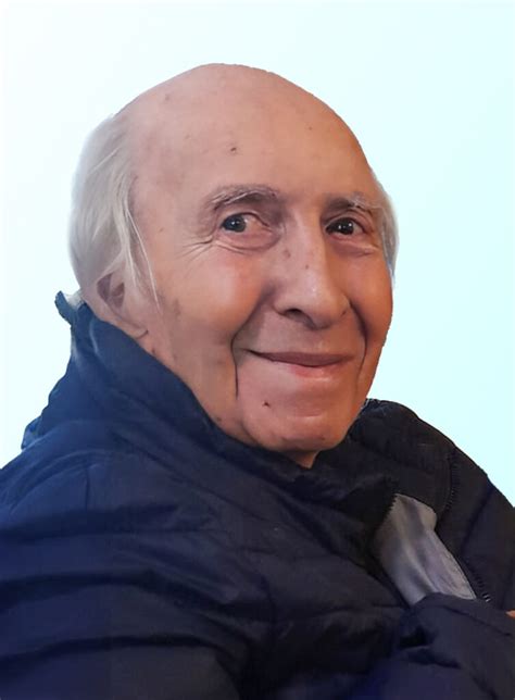 Pietro Trotti Il Piccolo