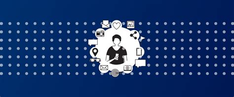 Relationship Between Social Networking And Digital Safety Article View Cynf The Cyber And