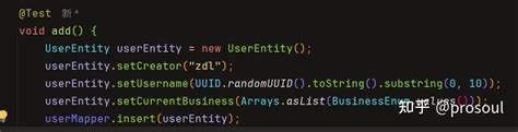 Java Enum 枚举 Mysql 字段 Json 输出前端转换 知乎