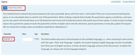 New And Enhanced Features On Compliance Ai September Compliance Ai