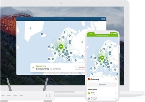 Nordvpn Threat Protection The Ultimate Guide 2025