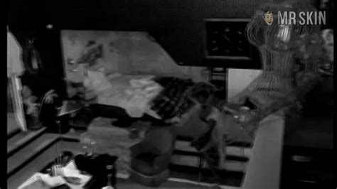 Top Galia Nude Scenes Sexiest Pics Clips Mr Skin