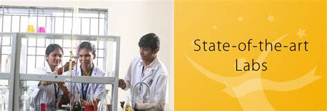 Chendu College Of Engineering And Technology Kanchipuram Admissions
