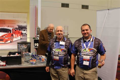 Photos Professional Motorsports Solutions Photos Pmss