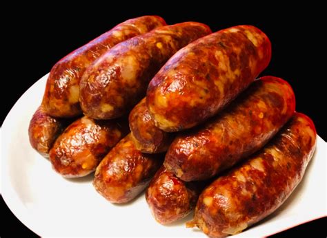 Cambodian Authentic Twa Ko Theara Spicy Kitchen