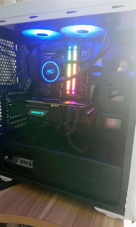 Write You A List Of Computer Configurations That Meet Your Requirements By Marslivebetter Fiverr Write You A List Of Computer Configurations That Meet Your Requirements By Marslivebetter Fiverr