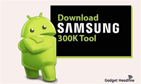 Download Samsung K Tool Samsung Mode Tool Samsung Mario Characters Dinosaur