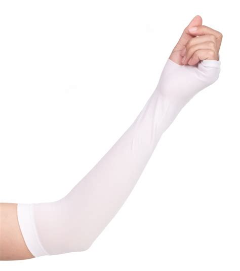 Choosing A Lymphedema Compression Garment Lymphedemadoc