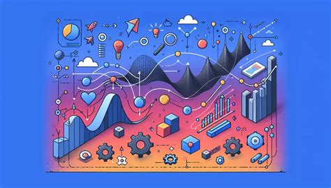 Vue如何动态改变组件内置 • Worktile社区 Vue如何动态改变组件内置 • Worktile社区