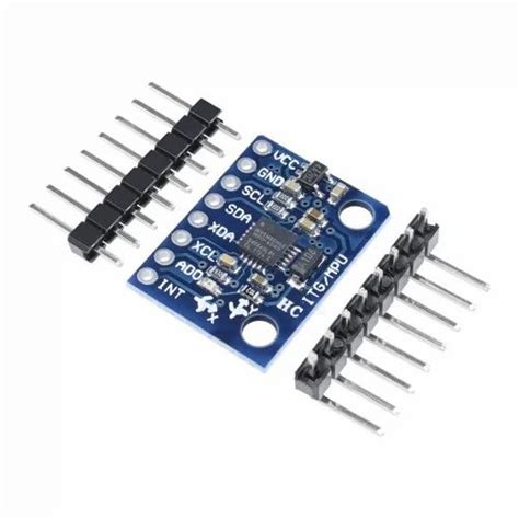 HP Gyro Sensor Module At Rs 125 Piece Grant Road Mumbai ID 24186346191