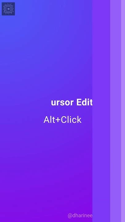 5 Vs Code Shortcuts Every Developer Should Know 💡 Vscodetips Developerproductivity Youtube