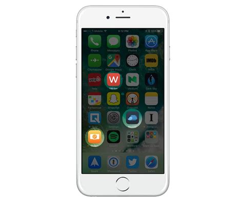 The Best IOS App For Annotating Images The Sweet Setup
