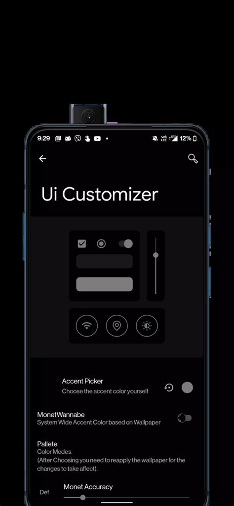 Spark Os Official Website