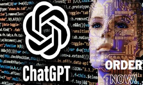 Use Chatgpt And Openai For Your Websites Blogs Articles By Hinamehboob Fiverr