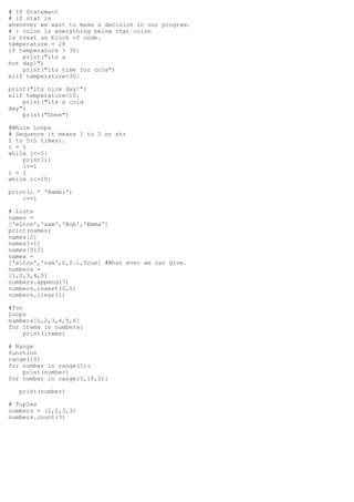Python Pdf