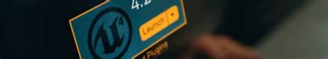 unreal engine blueprints practice test geeks