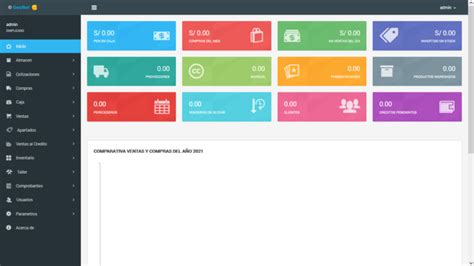 Eliminar Registros De Dos Tablas En MySQL BaulCode