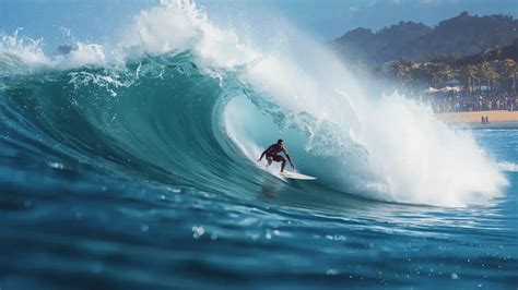 Costa Rica Surfing Best Spots Tips And Beginner Guide Airkayaks
