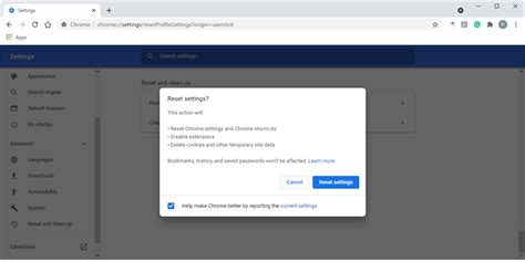 How To Fix Google Docs Not Downloading Files Error