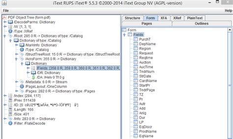 Activex Component Cant Create Object In Access 2000 Vba App Stack Overflow