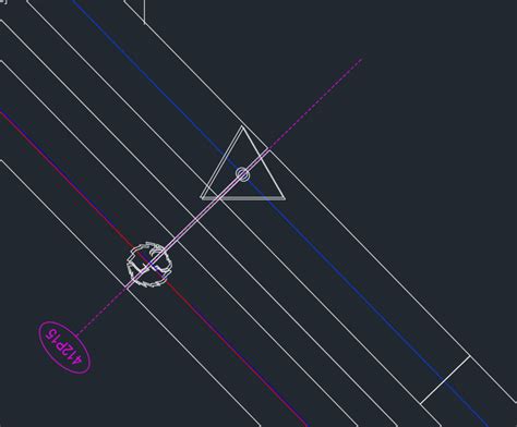 Curve To Polyline Civil 3d Dynamo