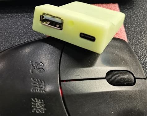 怒开新坑，自制低成本高速usb分析仪（随缘更新） Diy综合arduino写字机3d打印机智能小车平衡车四轴飞行mqtt物联网 Whycan Forum哇酷开发者社区