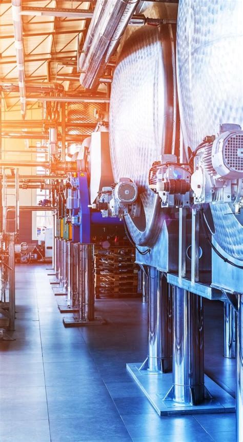 HIMA SAFETY NAVIGATOR