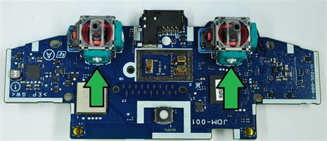 PS5 How To Fix Stick Drift Issue In DualSense