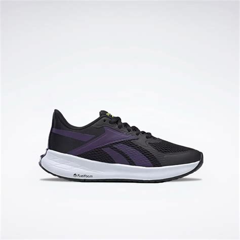 کفش زنانه ریباک مدل Reebok Energen Run Fx1857 کفش و پوشاک تهران ریباک