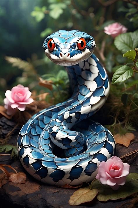 صور بالذكاء الاصطناعي صور