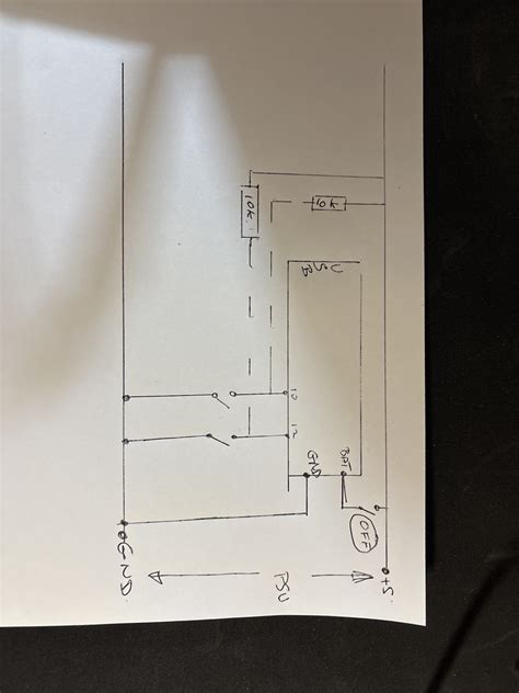 Very Basic Problem General Guidance Arduino Forum