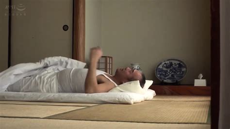 Nanami Matsumoto Married Woman Creampie Affair With Her Father In Law [new Jav] Eporner