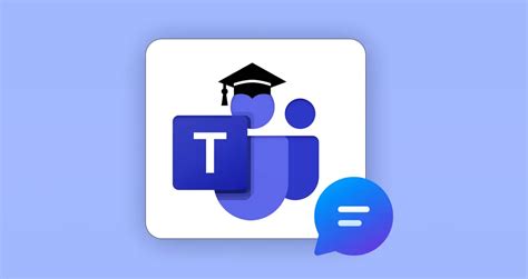 Migrating Microsoft 365 Teams Education Between Tenants