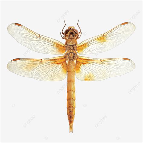 귀여운 잠자리 날개 달린 곤충 잠자리 귀엽다 곤충 Png 일러스트 및 이미지 에 대한 무료 다운로드 Pngtree