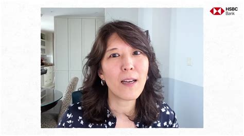 Factset On Linkedin Behind The Business Factset