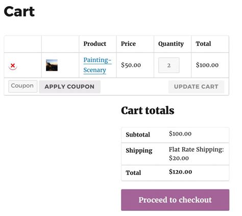 Custom Delivery Settings With Woocommerce Advance Shipping Plugin