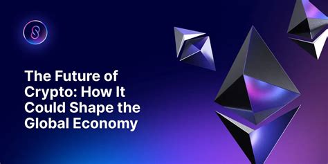 The Evolution Of The Ethereum Virtual Machine