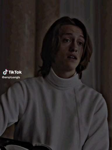 Xavier Wednesday Addams Movies And Tv Shows Relationship Goals