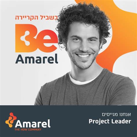 Java Javascript Css Html Frontend React Js Angular Backend