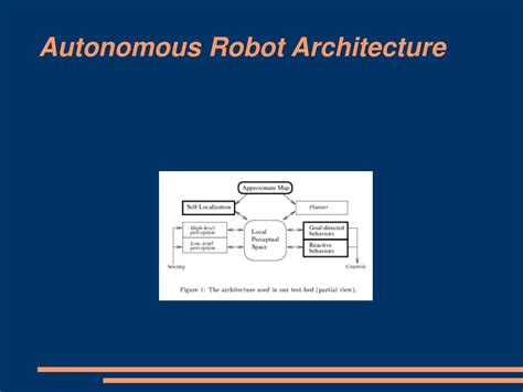 ppt fuzzy logic powerpoint presentation free download id 344347