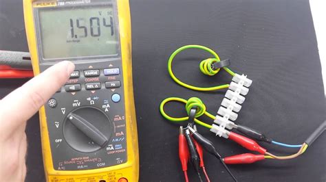 Current Sensor Diy At Raymond Eudy Blog